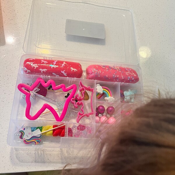 Personalized Beach Toy, Custom Sand Mold, Name Sand Mold, Custom Sand ...