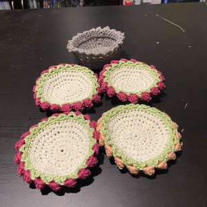 Crochet Poogie Monster Hunter - Etsy