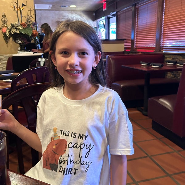 Learn a Language Share a Culture Change the World Spanish Teacher Shirt ...