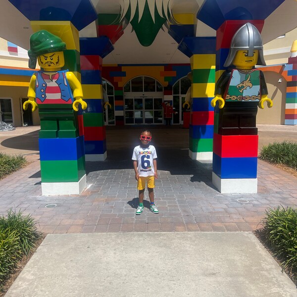 Personalized Girl Corner Birthday Shirt, Birthday Girl Corner Shirt ...