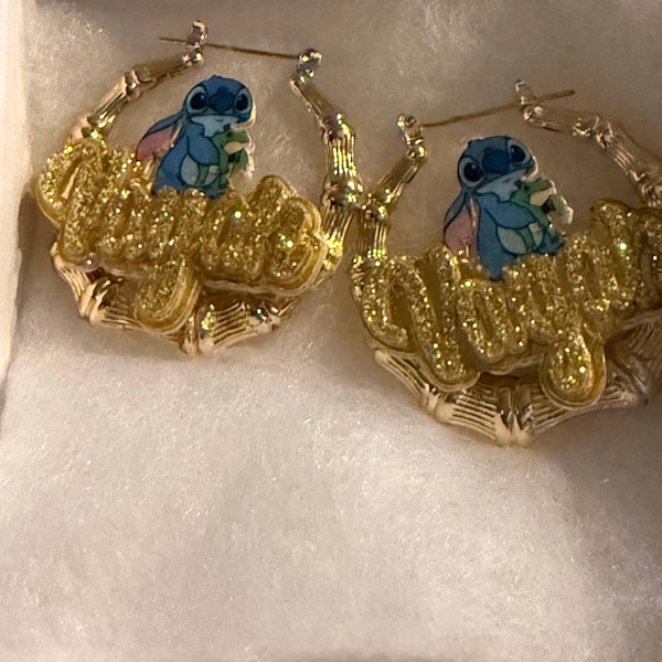 Bedazzled Jeweled Slouch Socks, Custom Patch Socks, Custom Made, Slouch ...