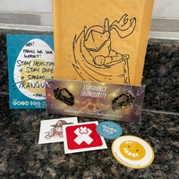 Pokemon Go Reflective Team Badges - Etsy Canada