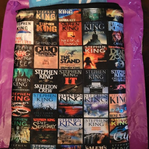 3D Printed Impossible Cylinder Fidget, Fidget Toy for Adults, Adult ...