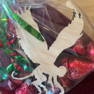 Christmas Tree Angel Laser Cut Out Unfinished Wood Shape Craft - Etsy
