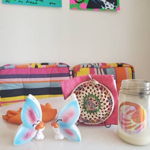 Vintage Perfume Brooch Golden Leaf Pin Made of Gold Tone Metal | Etsy