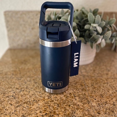 Cling to What is Good Romans 12:9 Hanging Wall Canvas Banner - Etsy