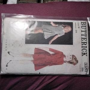 Vintage Cast Iron Coca Cola Bank Sprite Boy Coke Pixie 50's Mid Century ...