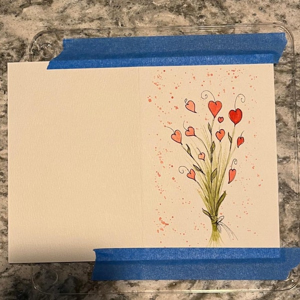 Clear Plastic Lucite Acrylic Keyhole Picture Frame Hardware Photo Wall ...