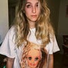 Meatball Martin is Calling, Funny Meme Shirt Apparel Gift Idea, Heavy ...