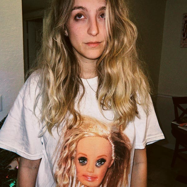 Dequavious Pork is Calling Funny Shirt, Funny Meme T-shirt, Joke Tee ...