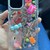 Junk iPhone Case - Etsy
