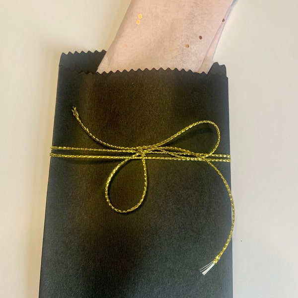 Mini Envelopes 50 Pc| Very Small Paper Envelopes | Teeny Tiny Envelopes ...