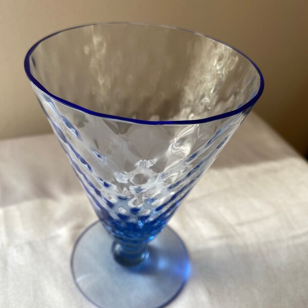 Rare Pyrex Rodney Kent Black Starline Casserole Dish With Lid - Etsy