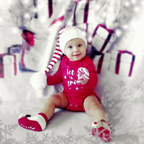 Newborn Posing & Pillow Posing Prop, Newborn Prop, Newborn Posing ...