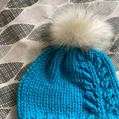 PRINTABLE Hanging Towel Wrap Labels Kitchen Towel Labels Hand Towel ...