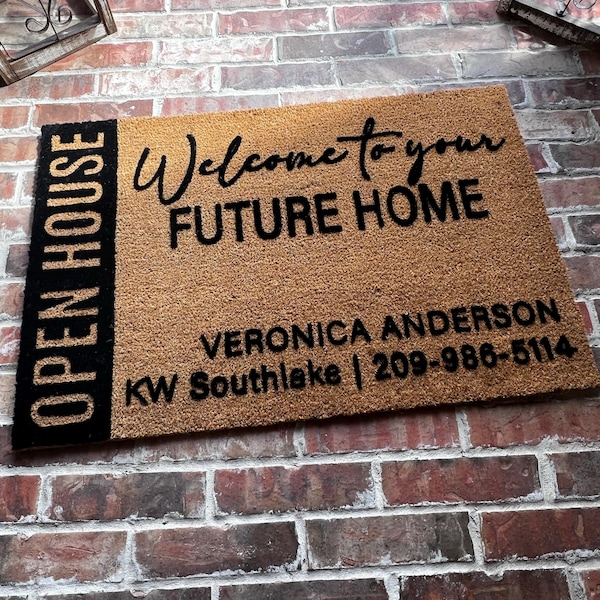 Homo Sweet Homo Doormat Funny Gay Pride Welcome Mat LGBTQ Gift Decor - Etsy