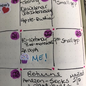 Pain Rating Planner Stickers Pain Faces Stickers Pain Level Tracking ...