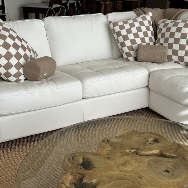 Dryfast Foam 48”x72” Outdoor Furniture, Boat, Patio Upholstery Foam ...