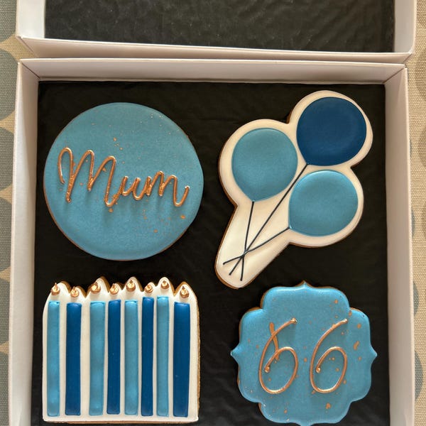 Edible QR Code Biscuits/qr Code Marketing Biscuits/marketing Cookies ...