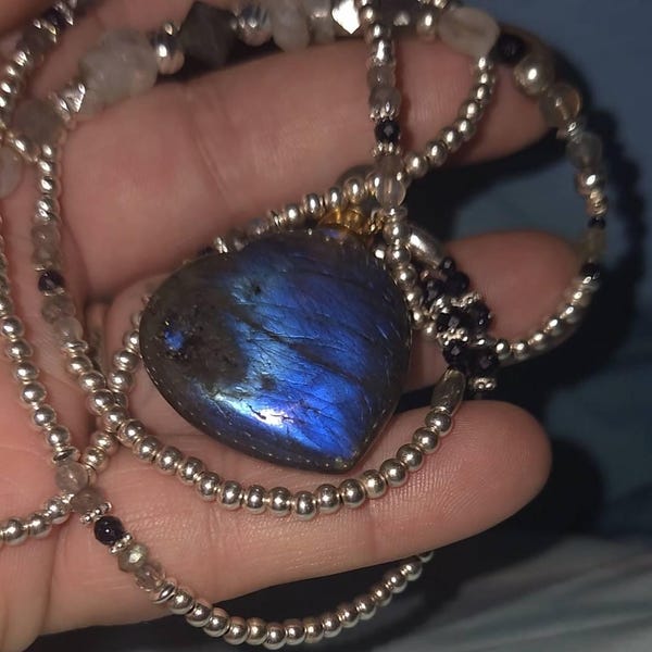 Welcome Baby Girl Stickers, 12" Cardstock Sticker Sheets, Scrapbook ...