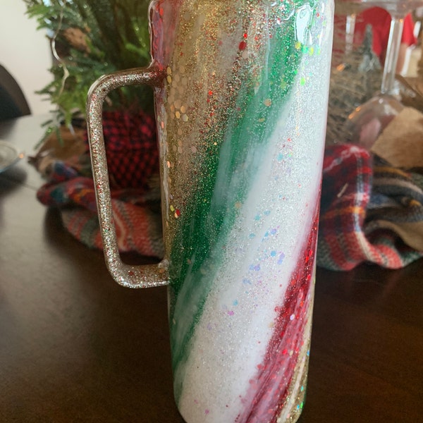 Pencil Pen, Epoxy Pens, Ink Joy Pens, Teacher Gift, Holiday Gift ...