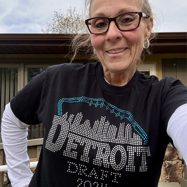 Custom Grad Cap, Graduation Cap, Custom Cap, Senior Graduation Cap ...