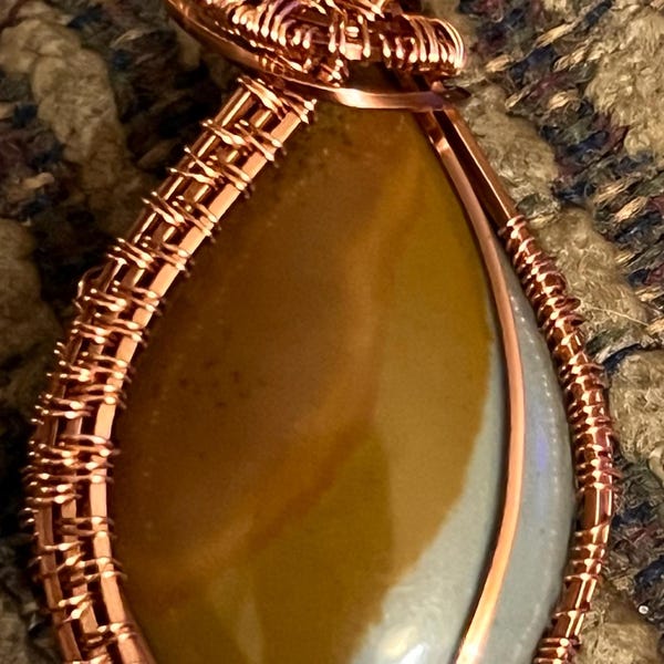 310g Botryoidal Alien Quartz Crystal Geode Specimen/ Botryoidal Quartz ...