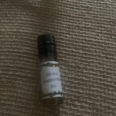 Master Root Oil - Etsy