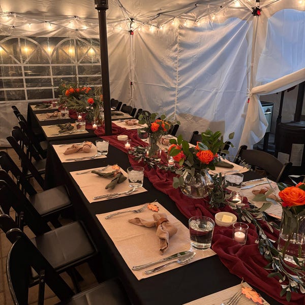 Personalized Sign Language Gift / Sign Language Christmas Gift / Sign ...