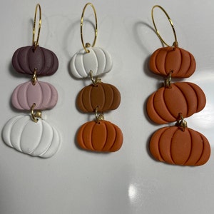 Poppy Clay Cutter Floral Clay Cutter Polymer Clay Cutter - Etsy