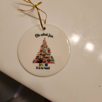 ARC advanced Reader Copy Printable Tracker, Book Log, Book Lover, Book ...