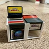Mario Kart Video Game Series Display Stand Display Your Mario Kart ...