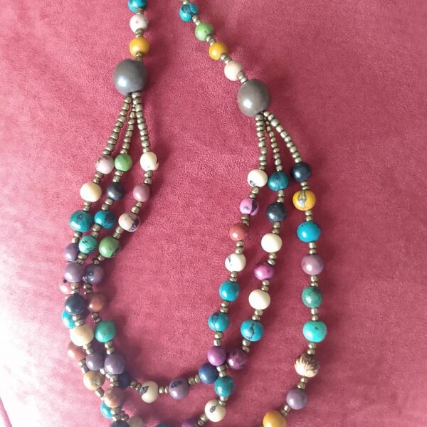 Assorted Vintage Stick Pins, Hat Pins, Coat Pins. Each Sold Separately ...