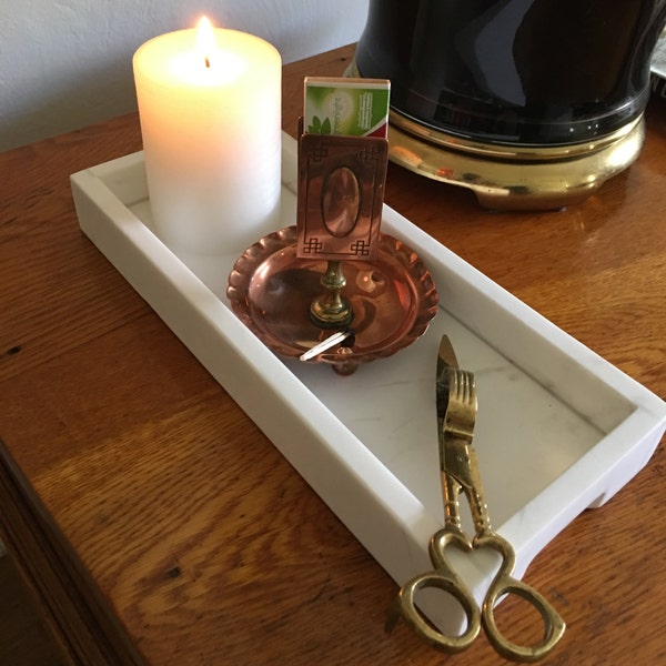 Bronze Lota Pot, Cermonial Pot, Religious Item, Ablutions, Religious ...