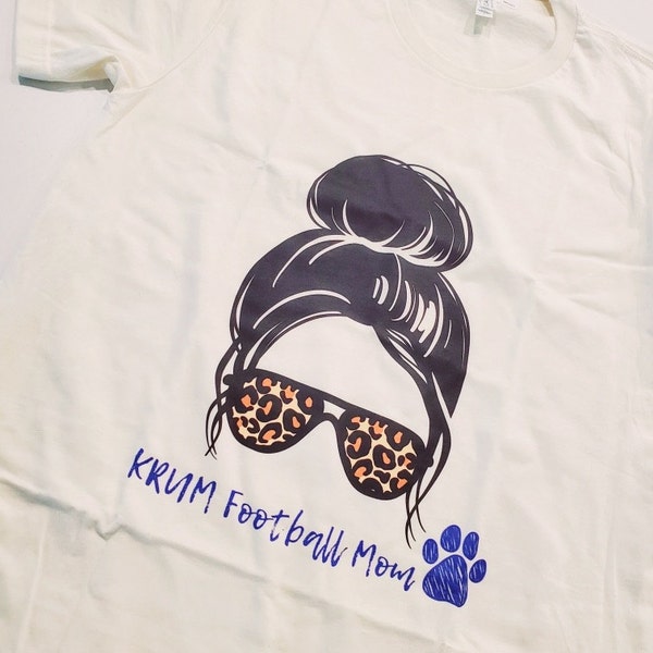 Don't Touch It's Not Mine Proud Surrogate Digital File, Cute Shirt ...