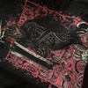 Drippy Souls Berserker Guts Cursed Armor Grim Hooded Sweatshirt - Etsy