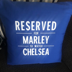 Chelsea Beer Bottle Labels | Etsy UK