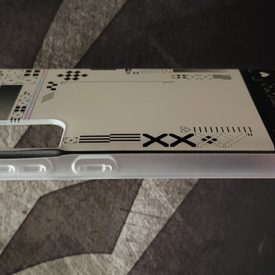 CS:GO & CS2 Gaming Mouse Pad Printstream - Etsy Hong Kong