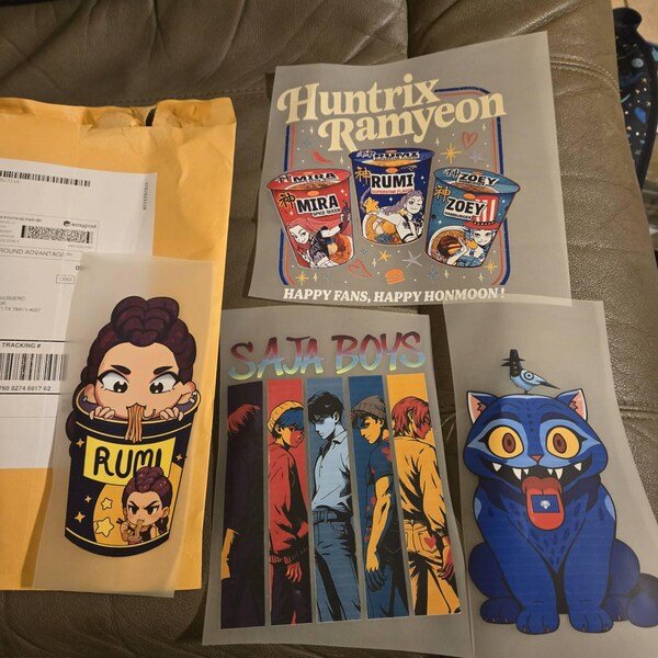 Personalized Graduation 2026 Yard Sign, Congratulations Custom Name ...