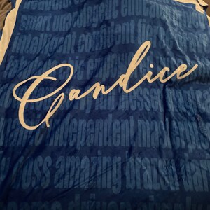 SPELMANITE Planner Stickers - Etsy