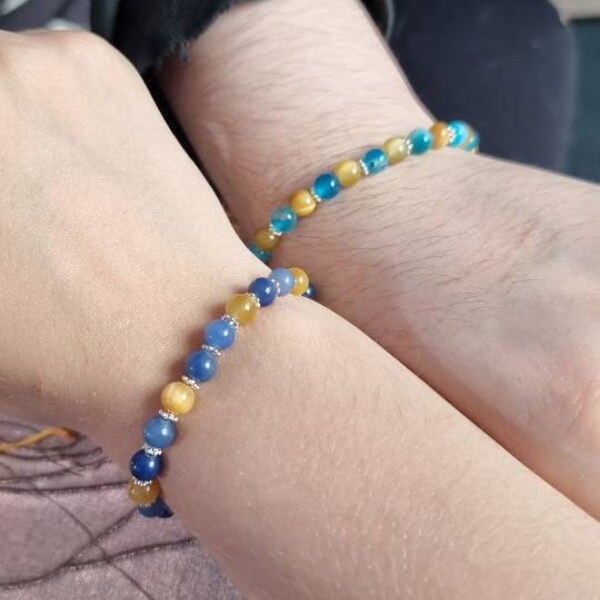 0.7mm 925 Sterling Silver White Gold Plated Chain, Silver Chain ...