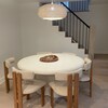 YARUHA Pendant Lamp Nordic Minimalistic Pendant Lamp, Japandi ...