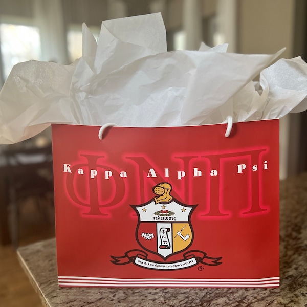 Five 5 Delta Sigma Theta, 18-inch Round Mylar/foil Party Balloons - Etsy