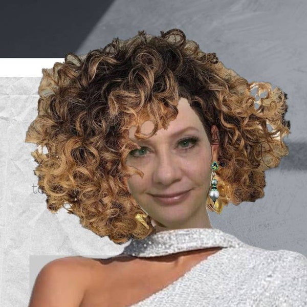 Chewing Tobacco Seed Pack- 3 Varieties for Chew & Dip 3,000+ Seeds - Etsy