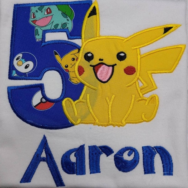 Yellow Animal Applique Embroidery Designs, Yellow Animal Machine ...