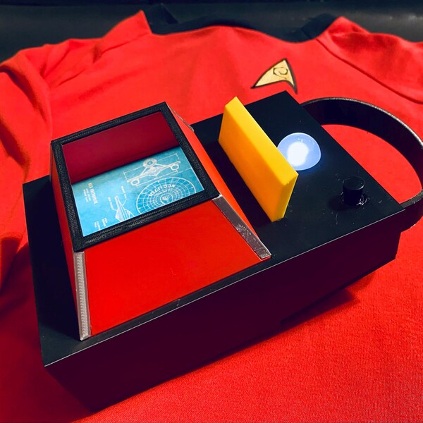 Space Paranoids Themed Coin Pusher. 1:6 / Sixth Scale. Great for ...