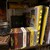 Four 4 Make Your Own Mimic Gift or Loot Box Dungeons and Dragons ...