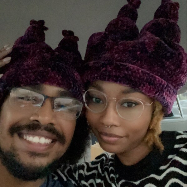 New CUSTOM Window Rod SLEEVES Sleeve Valance Topper Many Colors ...