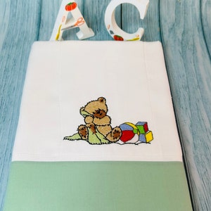 Holy Family Embroidery Design Machine, Christmas Embroidery Pattern ...