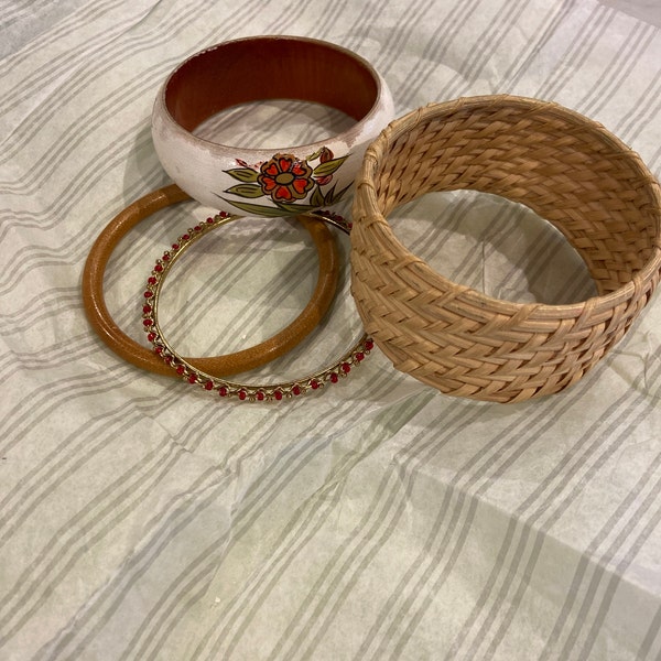 Mystery Y2K Bracelets Bundle - Etsy